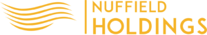 Nuffield Holdings