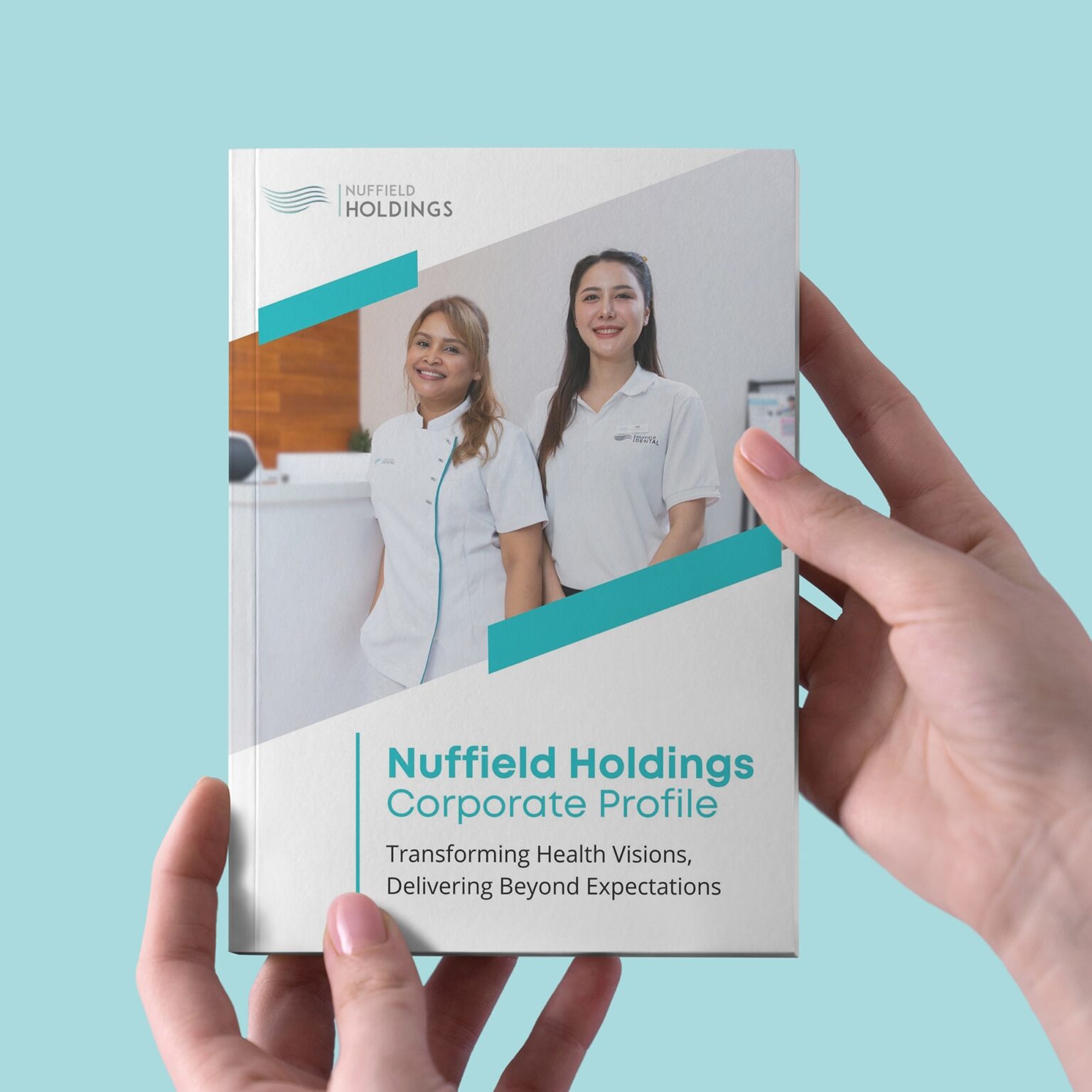 Resources – Nuffield Holdings