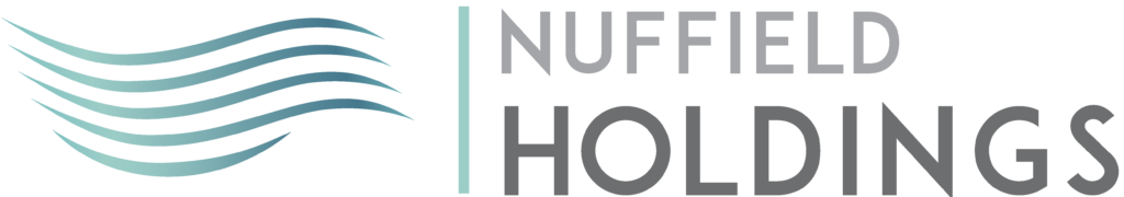 Nuffield Holdings