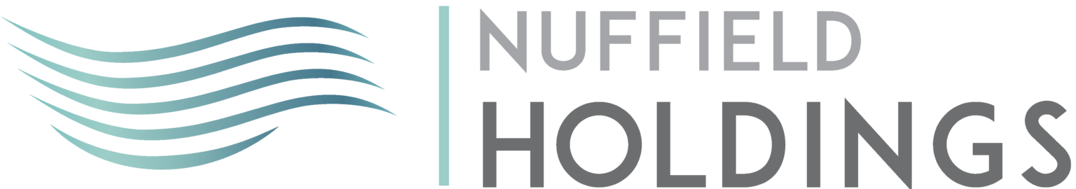 Nuffield Holdings
