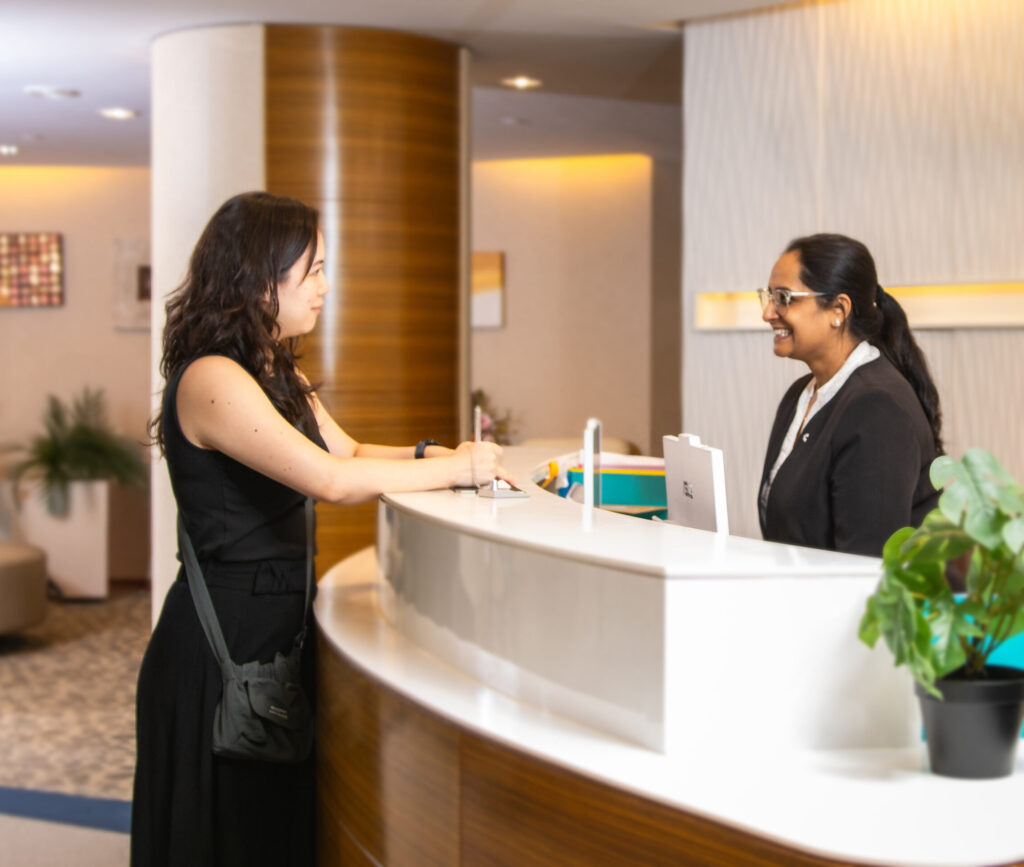 About Us – Nuffield Holdings